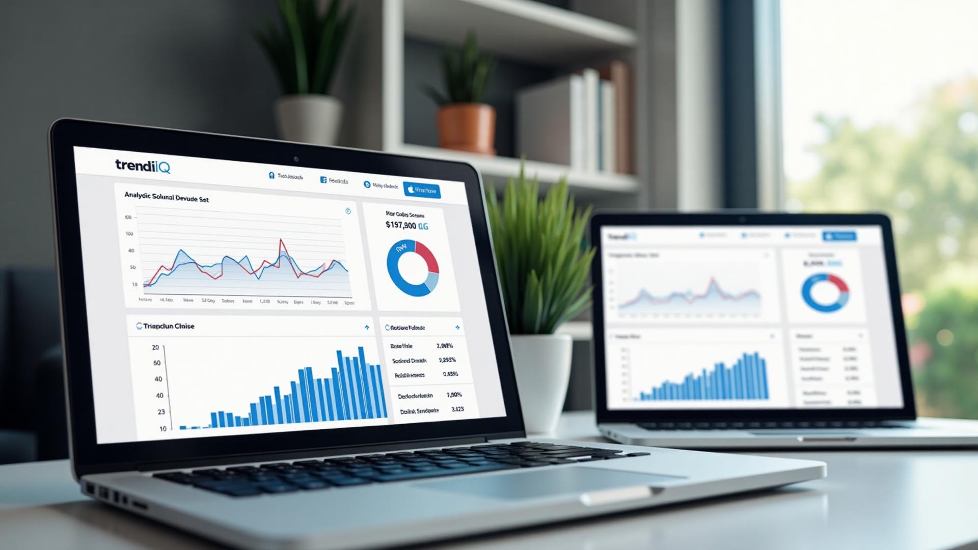 Russolution Consult | Zero to AI ROI | Get More From Microsoft 365 & AI